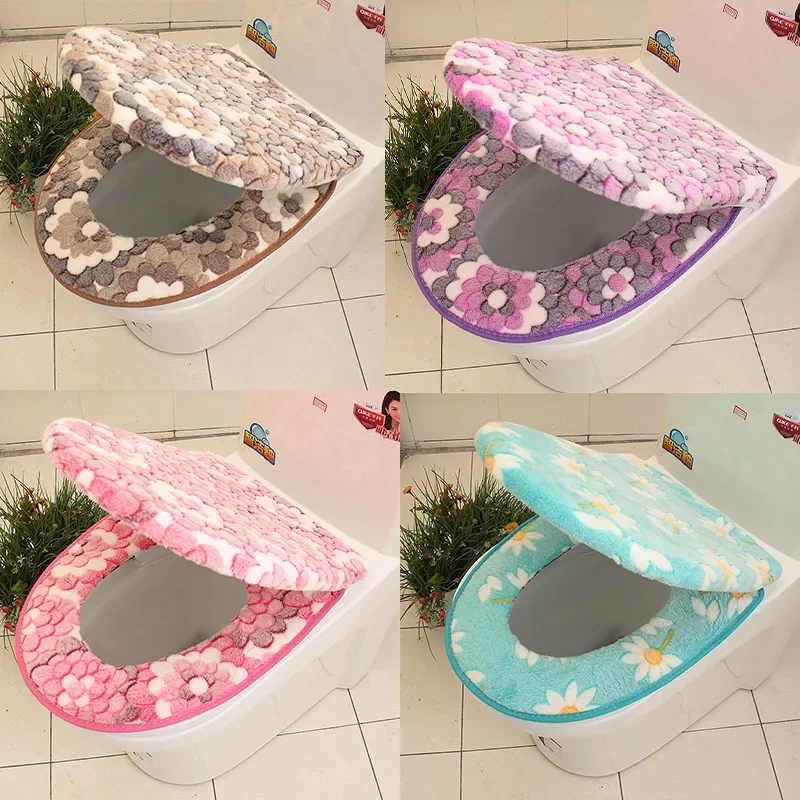 Store Home Products Summer Sale Feedback