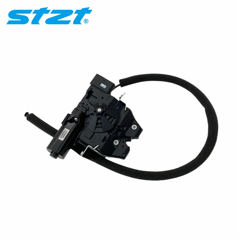 STZT-2317500085-Auto-Parts-Tailgate-Door-Hatch-Lock-Latch-Actuator-for ...