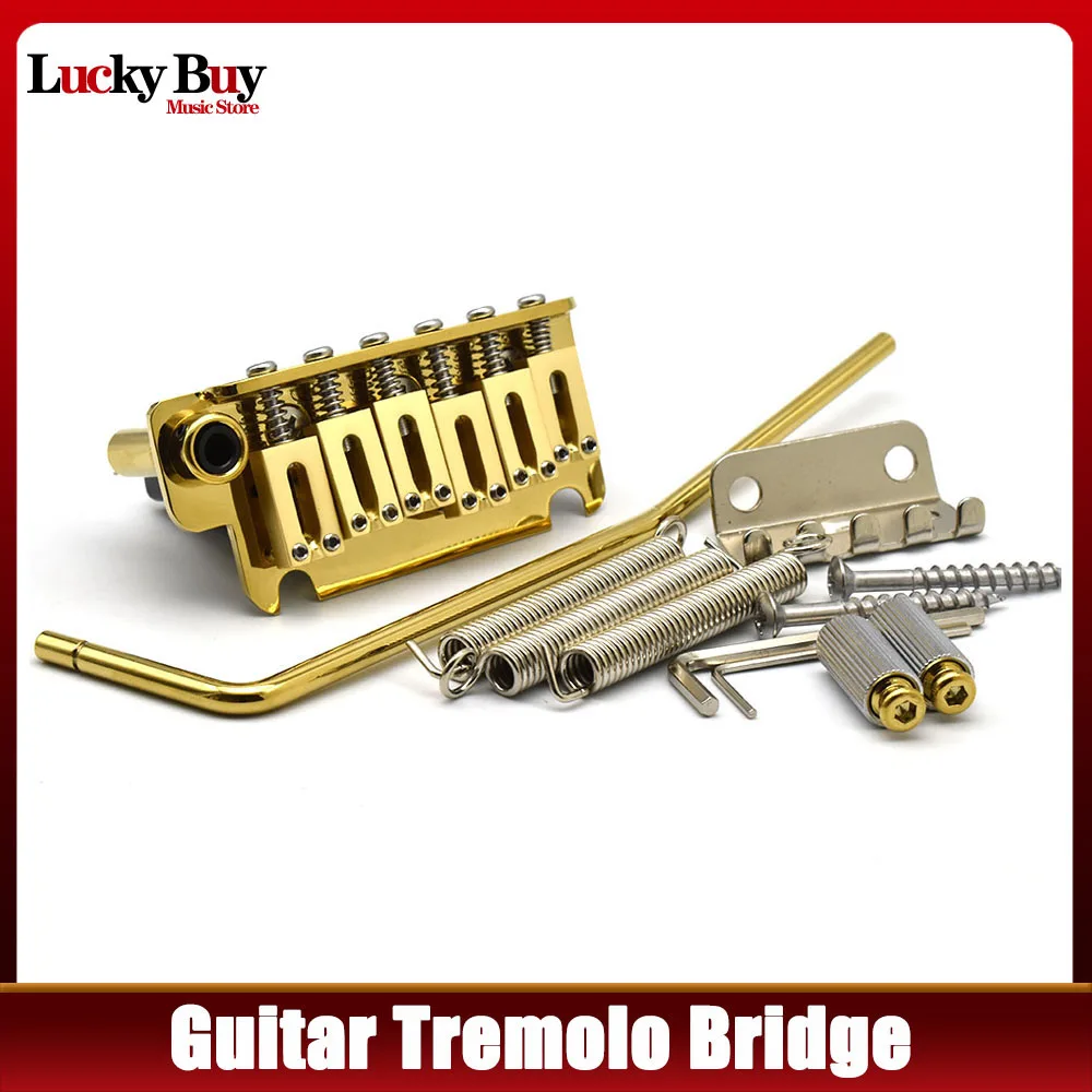 2-Post-Point-Double-System-Bridge-Electric-Guitar-Tremolo-System-Bridge-for-ST-Electric-Guitar.jpg