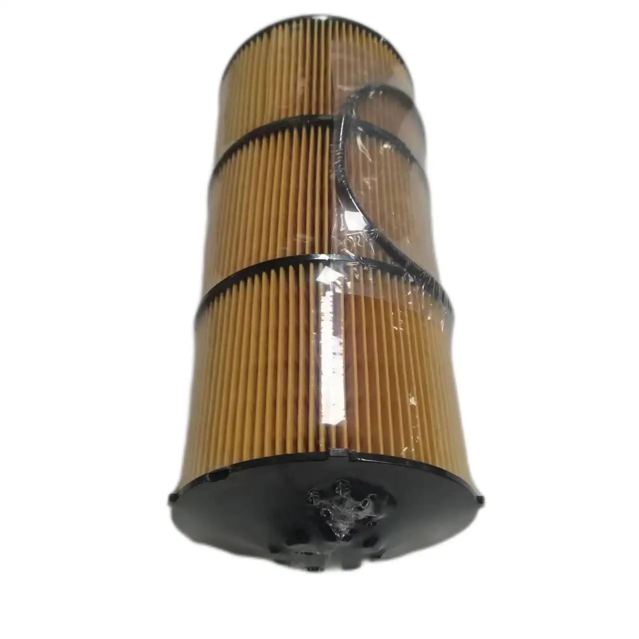 Suitable-for-Mercedes-Benz-Truck-OM473-471-472-Engine-Oil-Filter-OEM ...