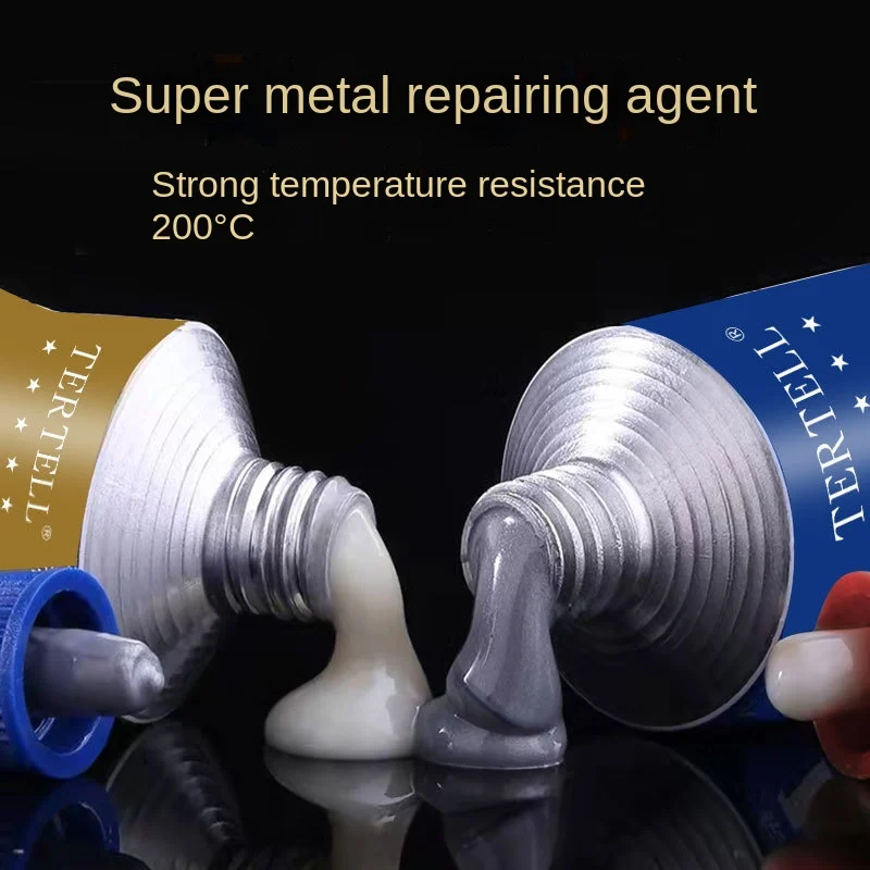 Metal-Repairing-Adhesive-High-Strength-Hardness-AB-Glue-High ...