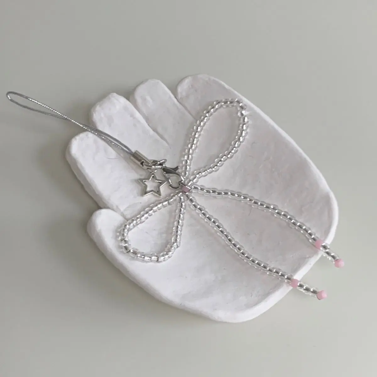 Página principal Productos Comentarios