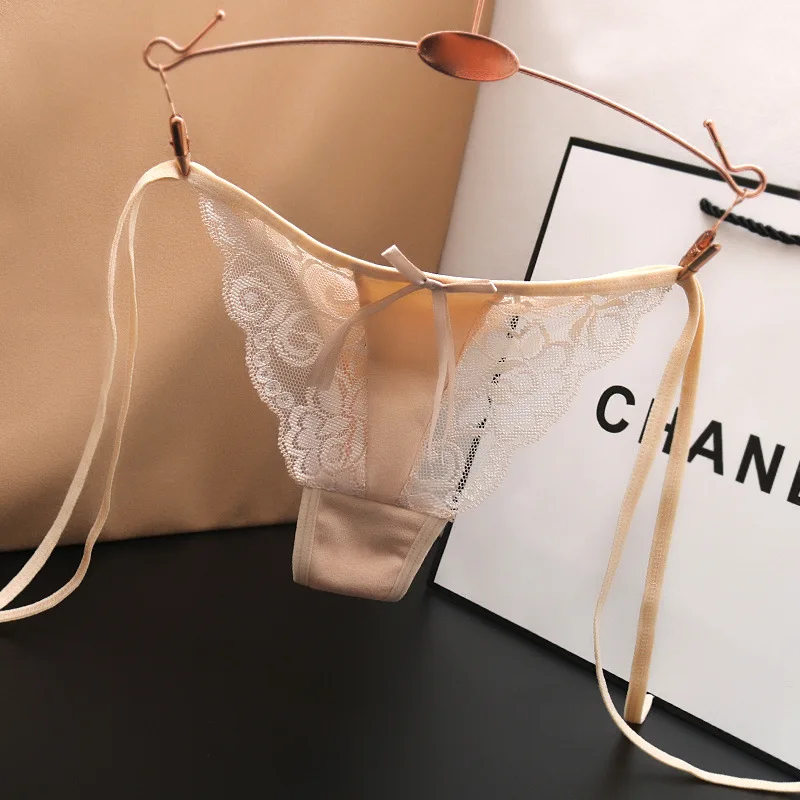 Startseite des Shops Produkte Bewertung