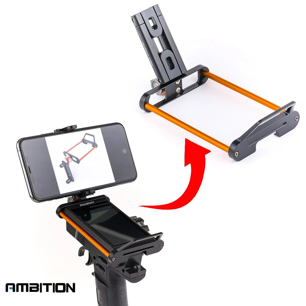 Store Home Products Getaway Deals Feedback