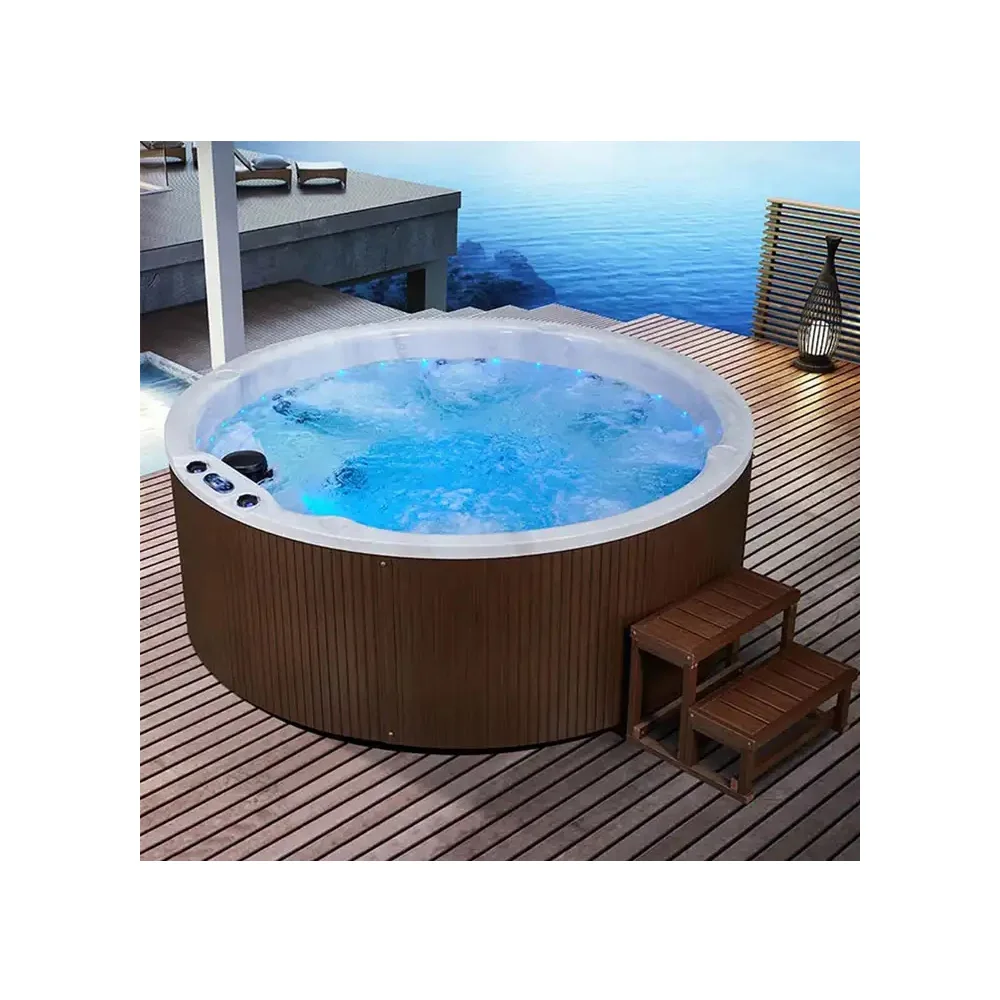Bath-spa-hot-tub-round-spa-bathtub-dimensions-dubai-spa-round-bathtub ...