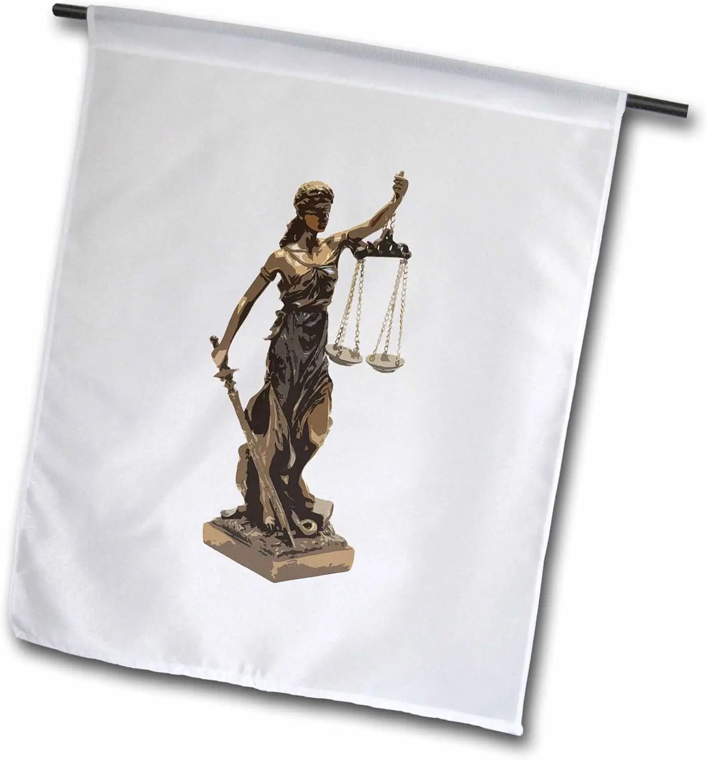3dRose-Attorney-at-Law-Scales-of-Justice-Garden-Flag-12-by-18.jpg