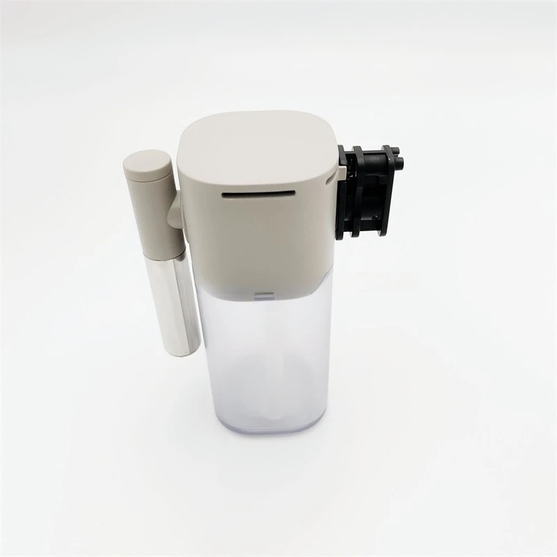 Suitable-for-Nestle-NESPRESSO-Capsule-Coffee-Machine-F111-EN510-Milk ...