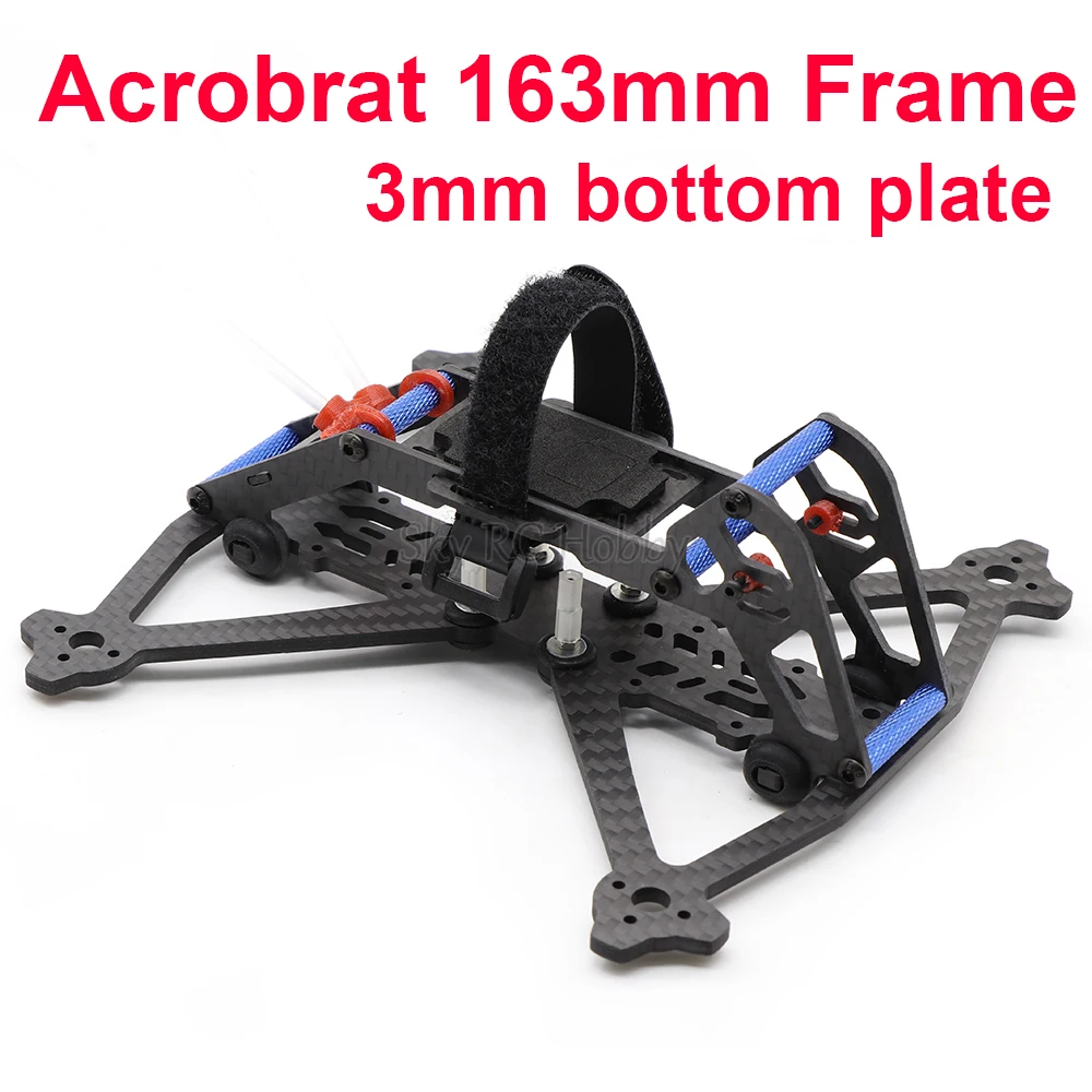 Store Home Products Getaway Deals Feedback