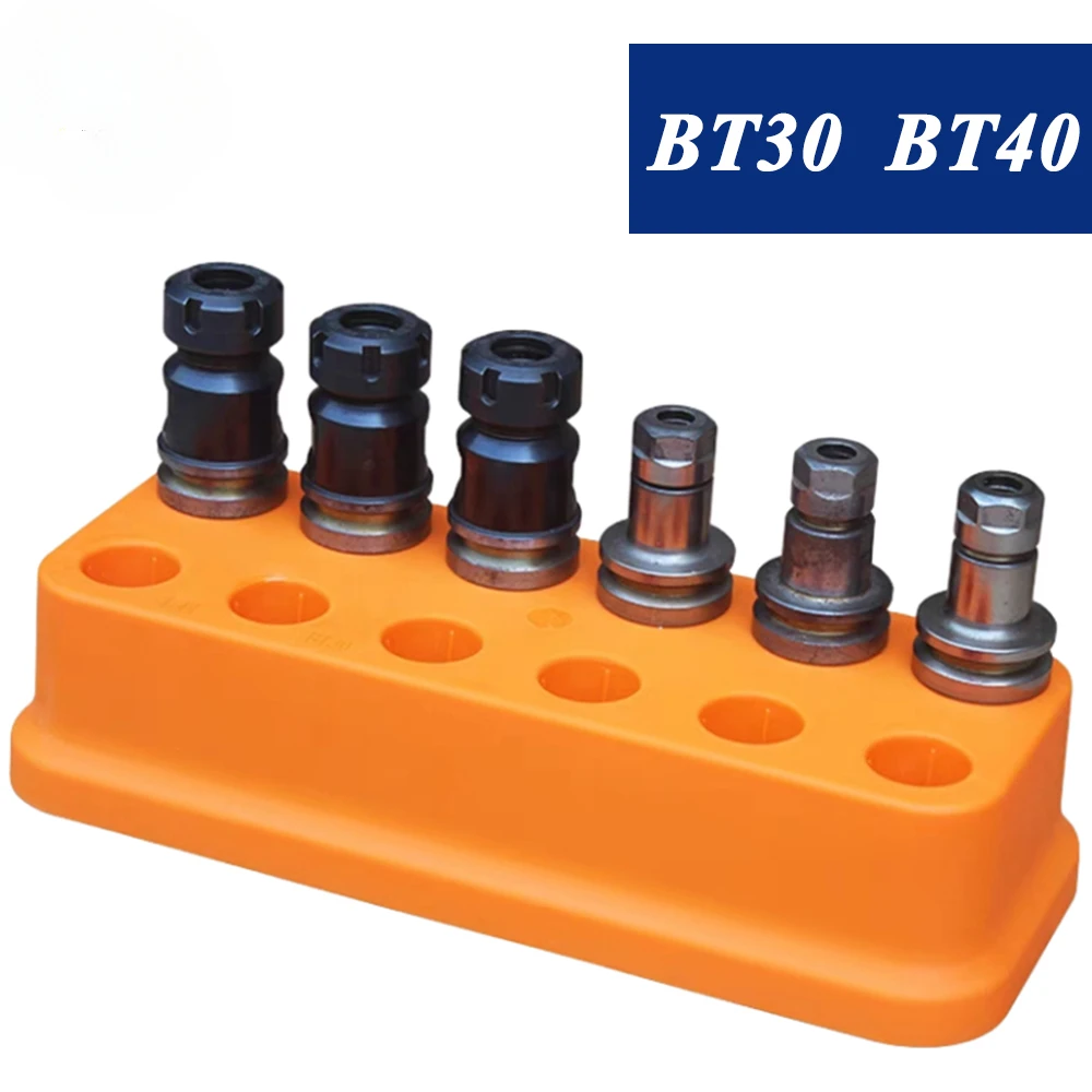 BT30-BT40-BT40-CNC-BT30.jpg