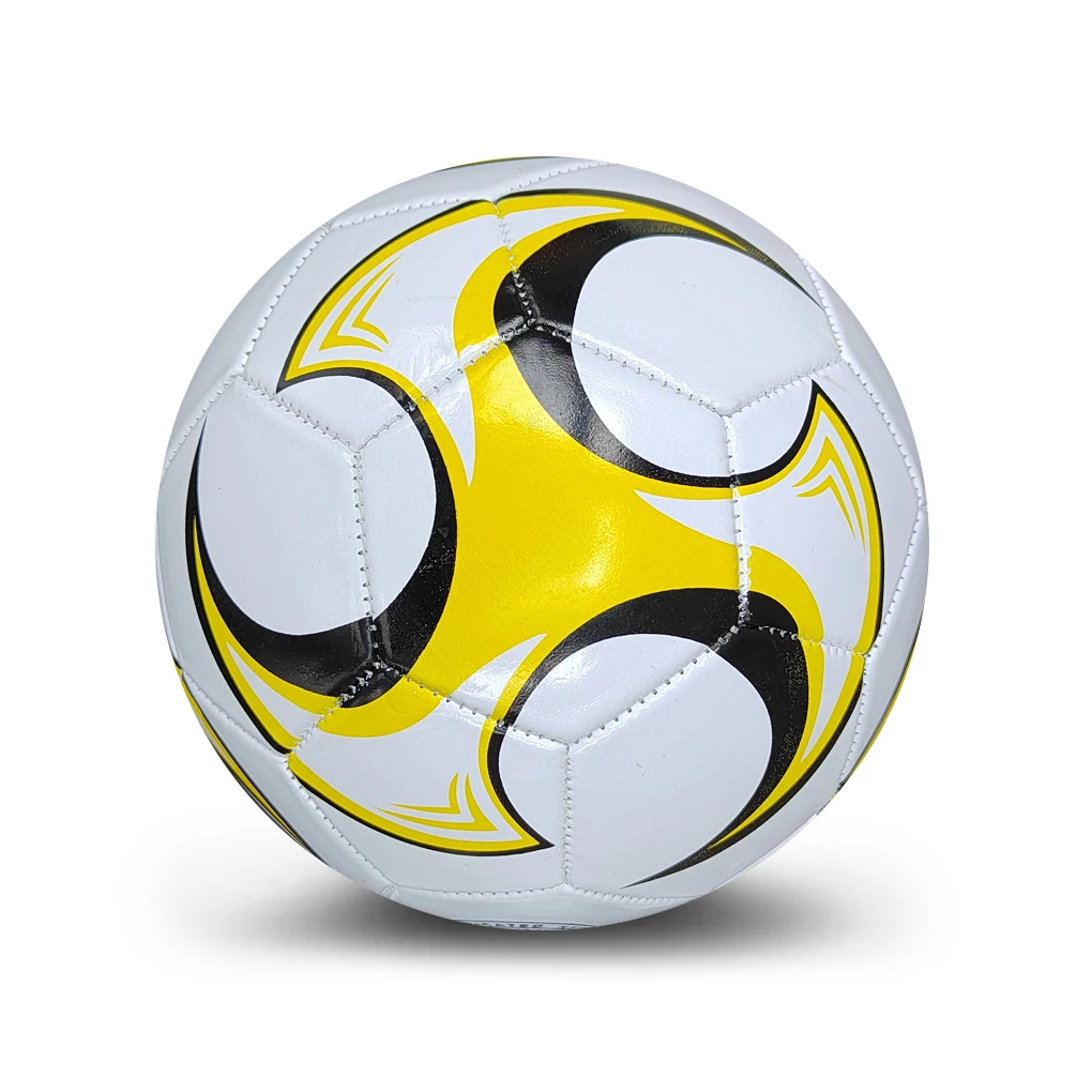 Real Soccer Ball
