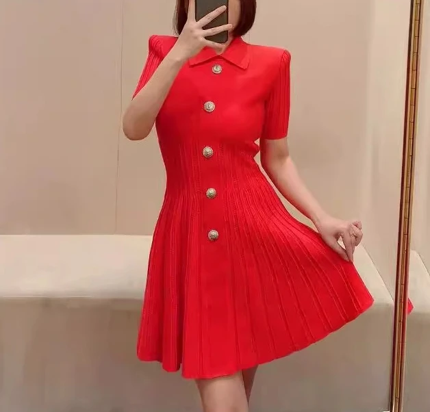 S77fb9ba27f3b41e8bf6a523babea6558t.jpg