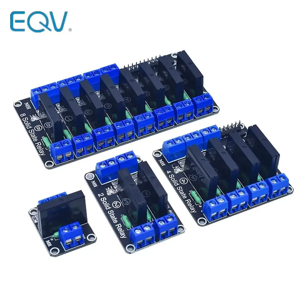 EQV-1-2-4-8-Channel-5V-12V-24V-DC-Relay-Module-Solid-State-High-Level.jpg