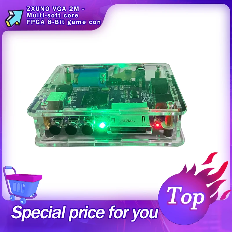 ZXUNO-VGA-2M-Clone-ZX-Spectrum-FPGA-Board-VGA-and-RGB-Native-Output-Multi-softcore-FPGA.jpg