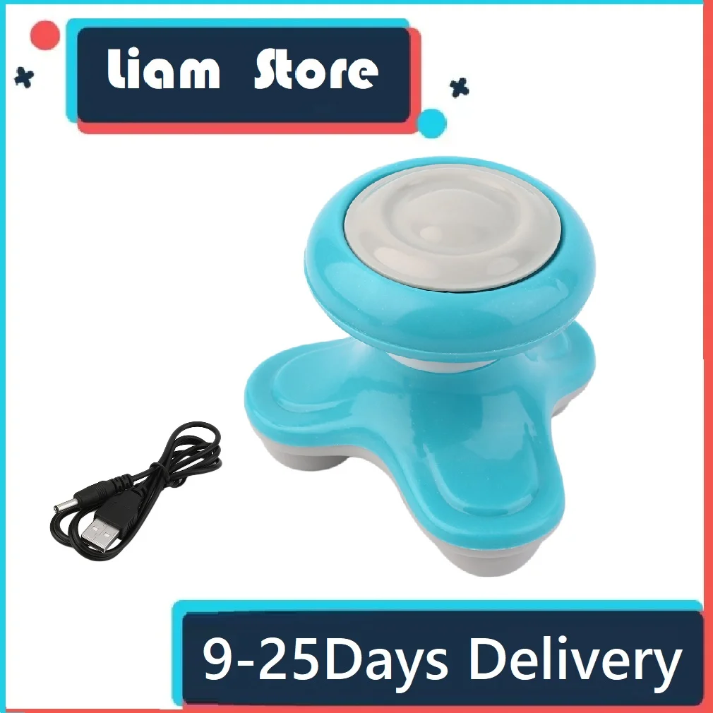 Mini-USB-Battery-Powered-Handled-Electric-Wave-Vibrating-Arm-Leg-Full ...