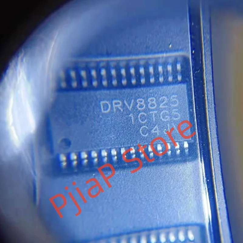 5pcs-100-New-Original-DRV8825-DRV8825PWPR-HSSOP28.png