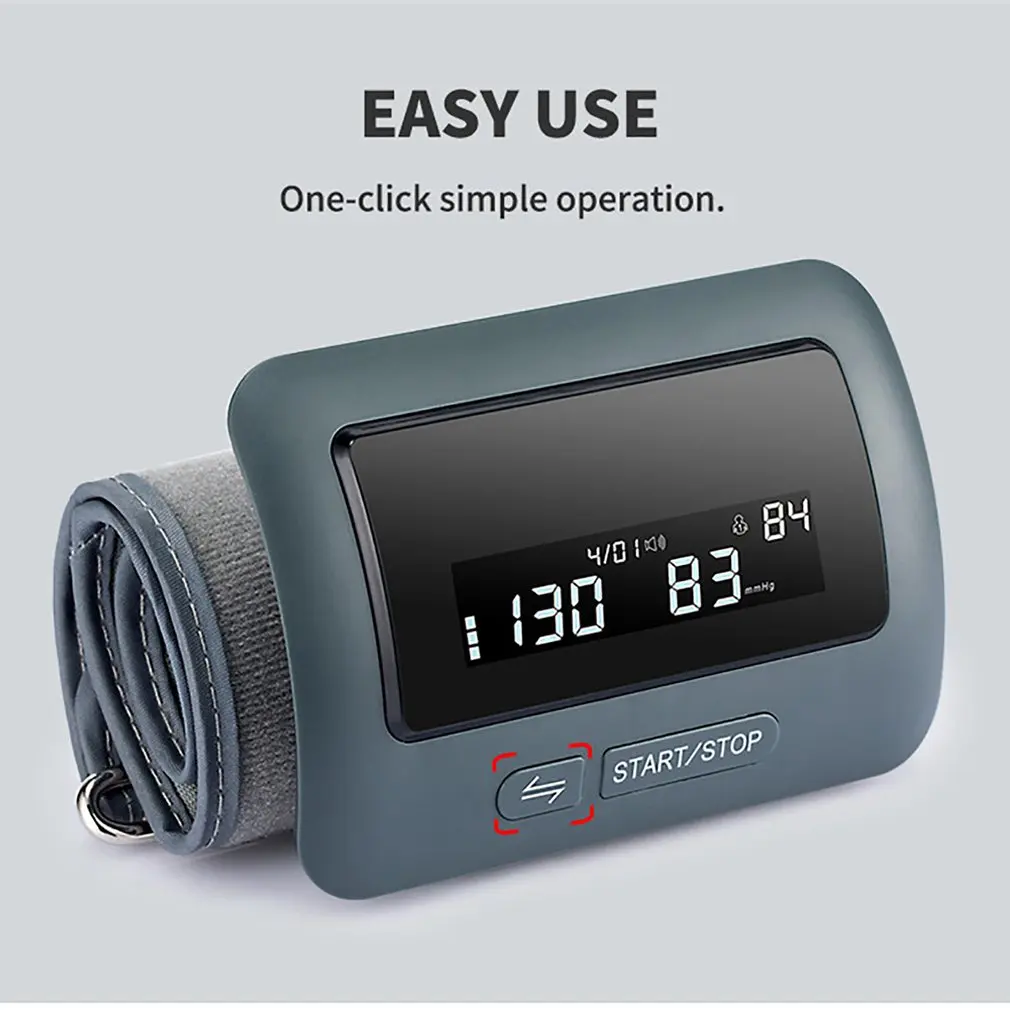 Monitor-Digital-de-presi-n-arterial-hematoman-metro-de-brazo-esfigmoman-metro-BP-medici-n-de.jpg