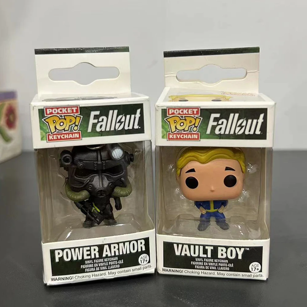 Fallout-Power-Armor-Figure-Vault-Boy-Collection-Toys.jpg