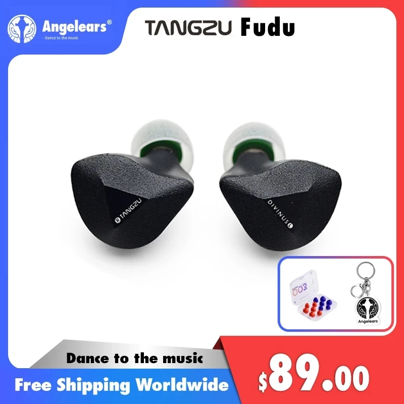 TangZu-Fudu-HIFI-Audiophile-Earphone-1DD-2BA-Hybrid-In-Ear-Monitors-Music-Sport-Earbud-4-4mm.jpg