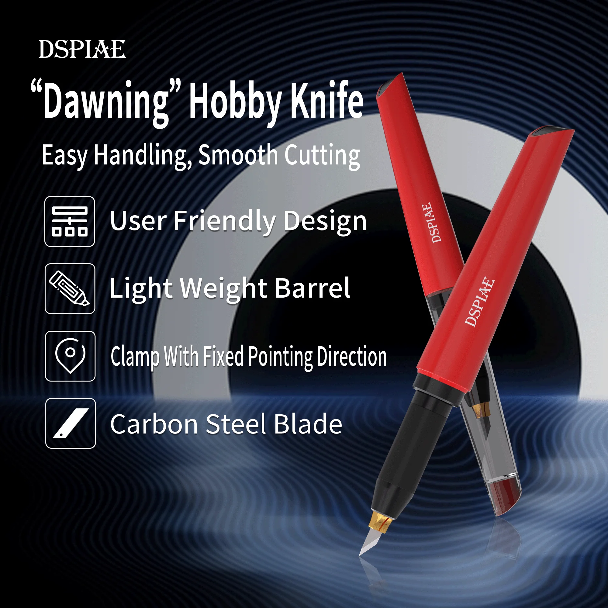 DSPIAE-PT-DK-Precision-Hobby-Knife-For-Model-Making-Gundam-Hobby-DIY-Tool.png