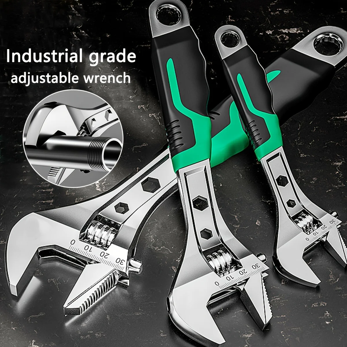 8-inch-10-inch-12-inch-Adjustable-Wrench-Drop-Forged-Cr-V-Steel-Small-Spanner-Wrenches.jpg