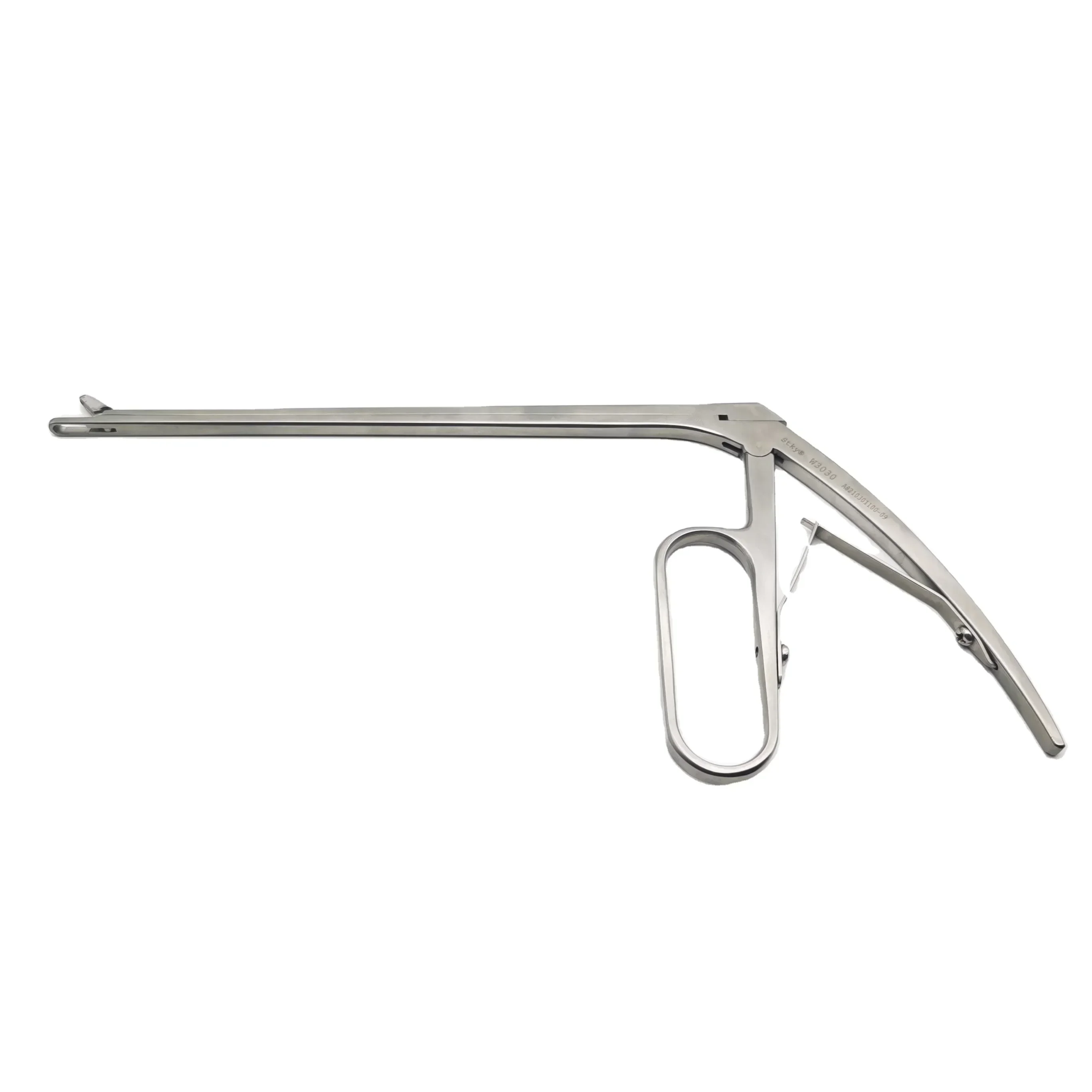 Gynecological-Instruments-Cervical-Punch-Biopsy-Forceps.jpg