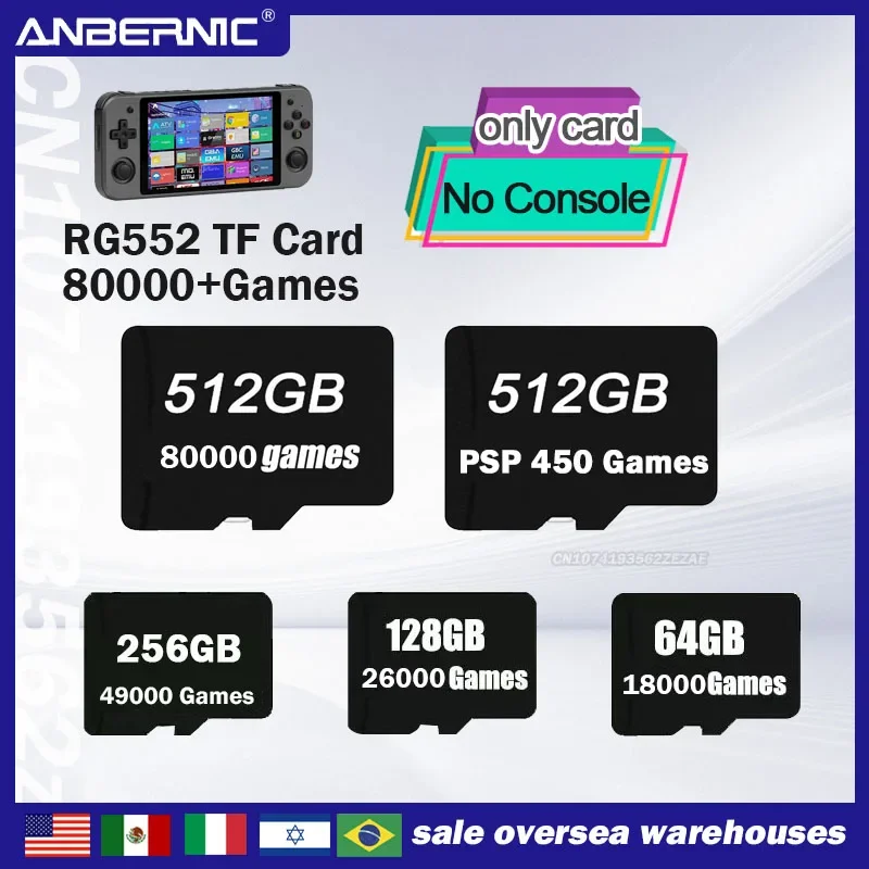 512GB-80000-Games-TF-Card-Preloaded-Games-for-ANBERNIC-RG552-ONLY-for-512G-256G-128G-64G.jpg