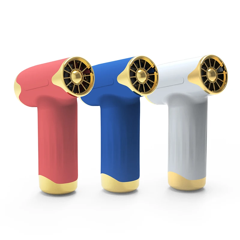 Wireless-Turbo-Jet-Fan-Mini-Handheld-Powerful-Travel-Outdoor-Blower-4 ...