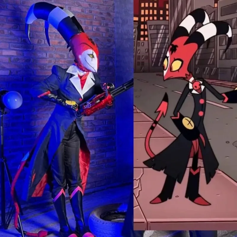 Store Home Products ChoiceDay Feedback