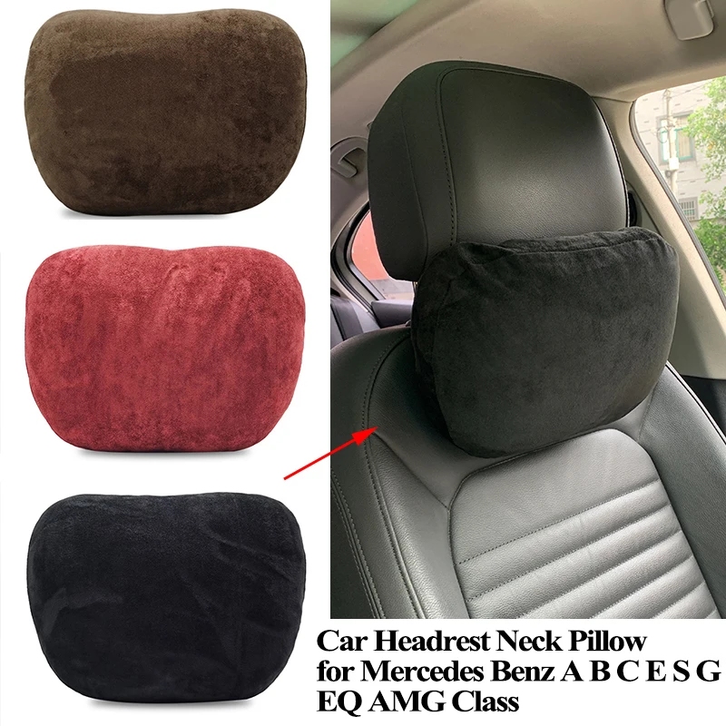 For-Mercedes-Benz-A-B-C-E-S-G-EQ-AMG-Class-Car-Seat-Headrest-Neck.jpg