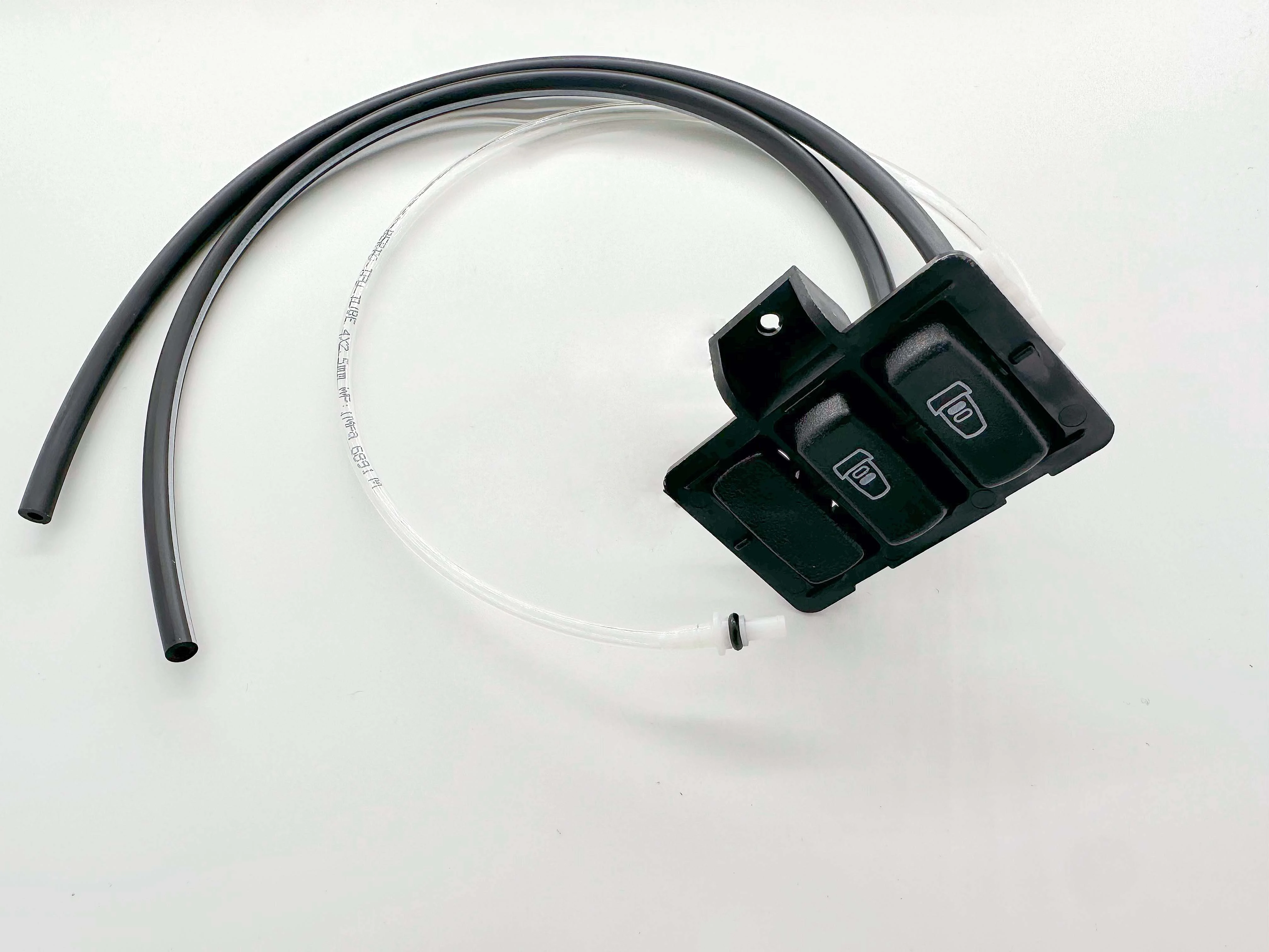 Seat-Leveling-Valve-Seat-Leveling-Valve-Control-Unit-Truck-Parts ...