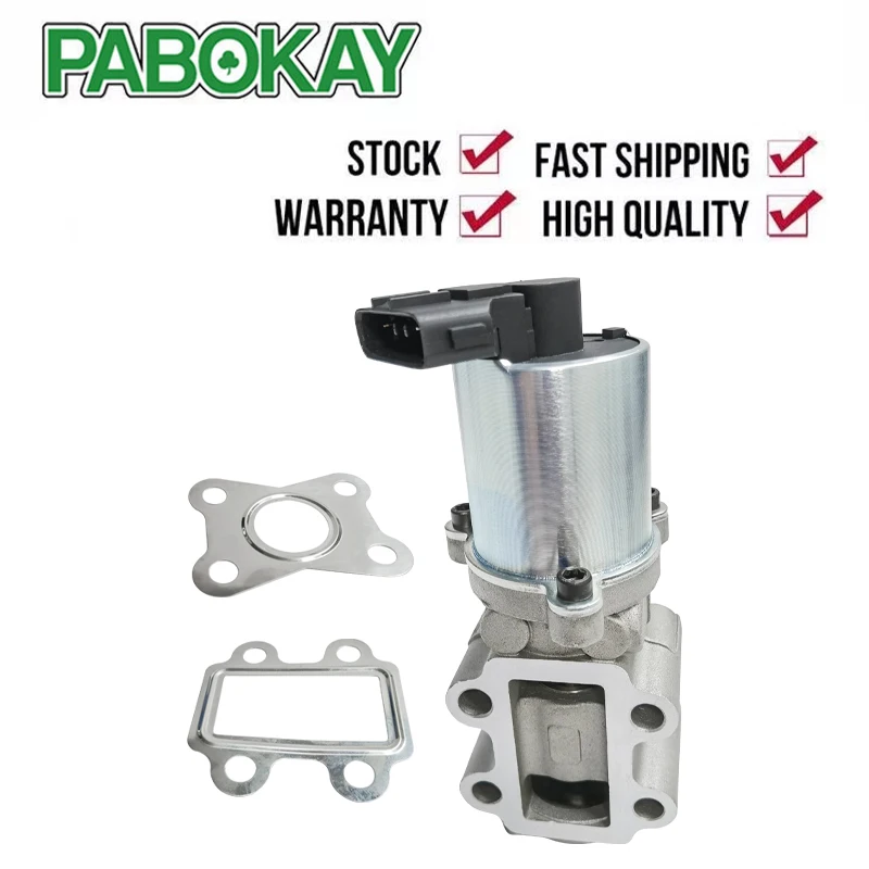 25620-0R010-25620-0R011-25620-26091-2562026111-25620-0R012-25620-26092 ...