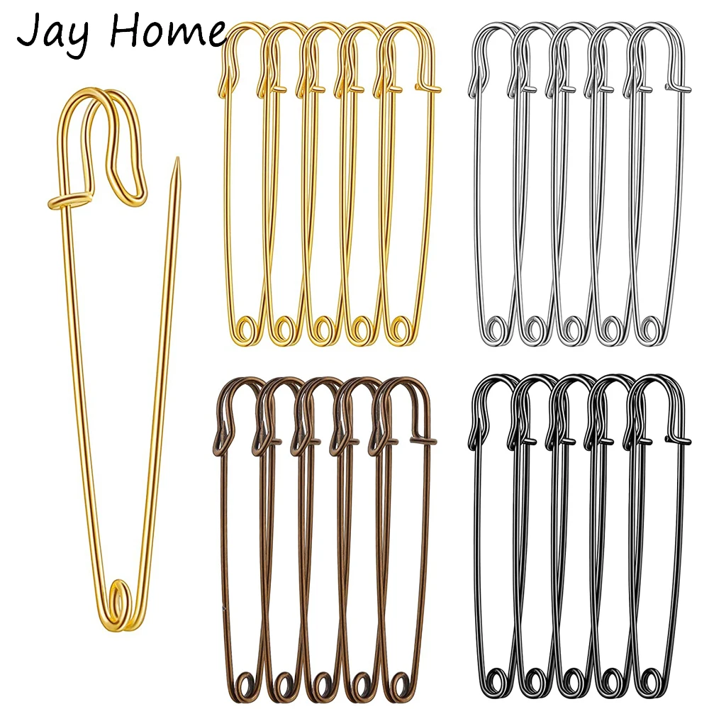 Store Home Products Summer Sale Feedback