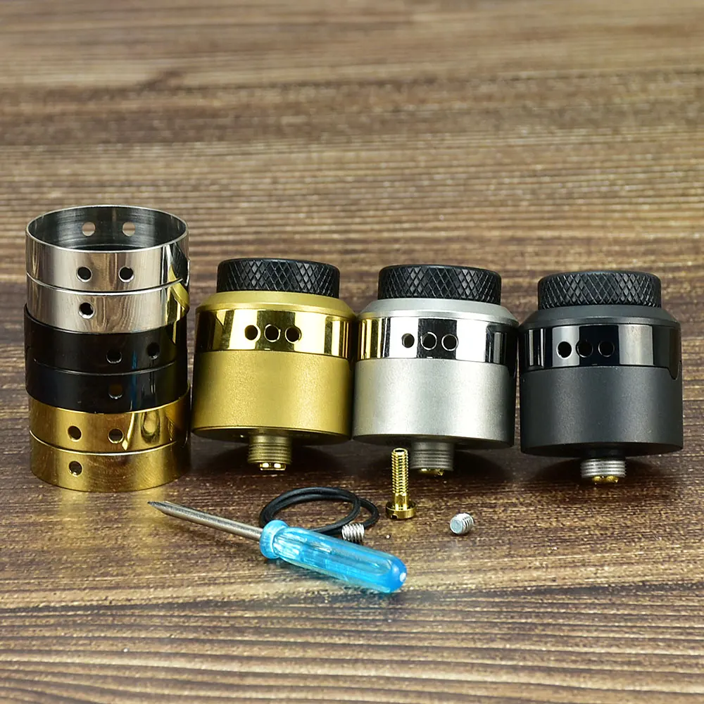 Atomizador-Coilturd-AN-RDA-tanque-de-24mm-rda-mtl-304SS-bobina-nica ...