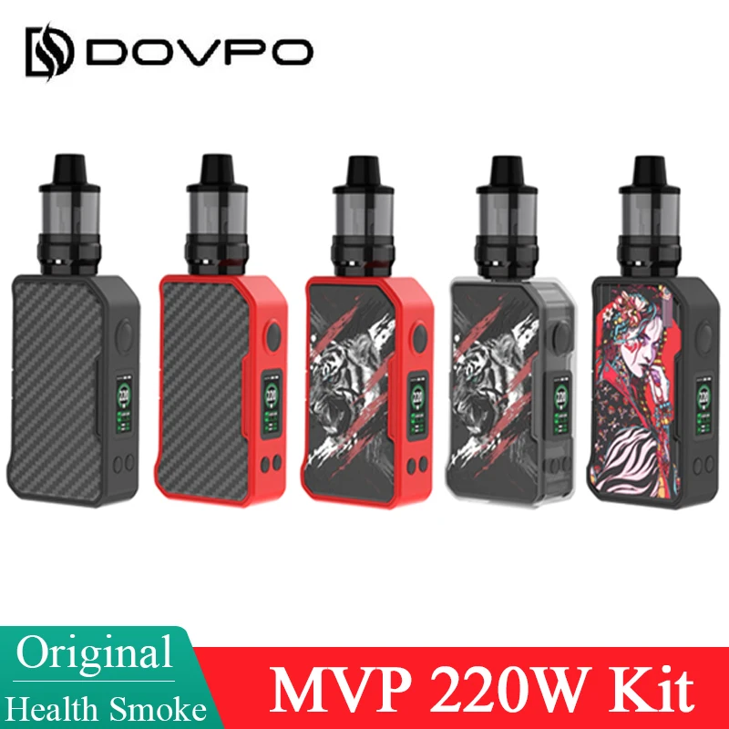 Original-DOVPO-MVP-Kit-220W-MVP-Box-Mod-5-5ml-DNP-Pod-Tank-DnP-DM-1.jpg