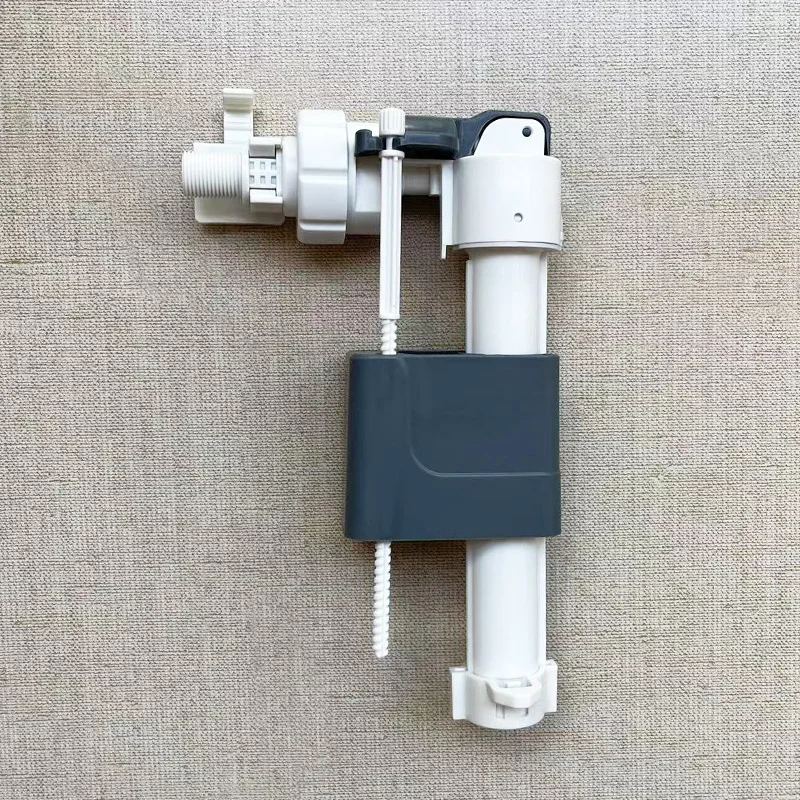 Bathroom-In-wall-Hidden-G3-8-water-tank-Inlet-valve-Hang-on-the-wall ...