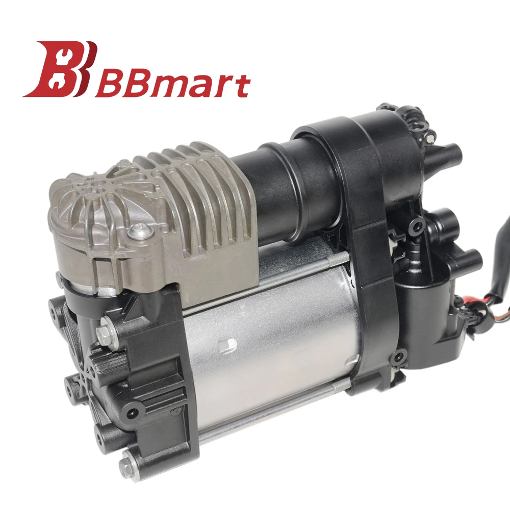 BBmart-Auto-Parts-For-Porsche-Panamera-970-Shock-Absorber-Air-Pump ...