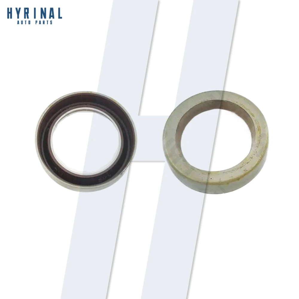 5pcs-6T40-6T41-6T45-6F35-6T40E-6T45E-Transmission-Oil-Pump-Seal-Input ...