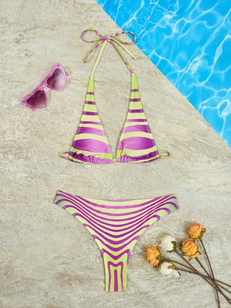 Store Home Products Getaway Deals Feedback