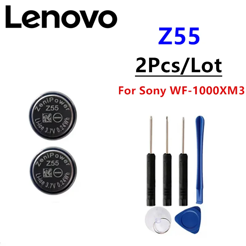 Store Home Products Esports Trends Feedback