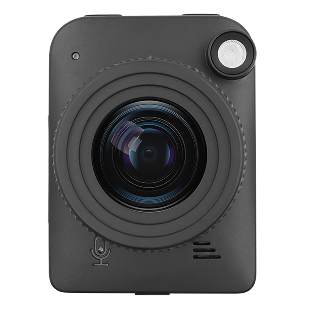 4K Outdoor Time Lapse Camera 32MP Waterproof Timelapse Camera Recorder ...