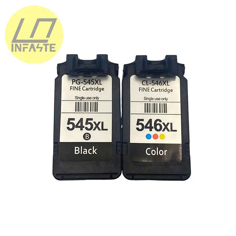 S7801dd45fe3e4854b32c6025c30eed89s.jpg