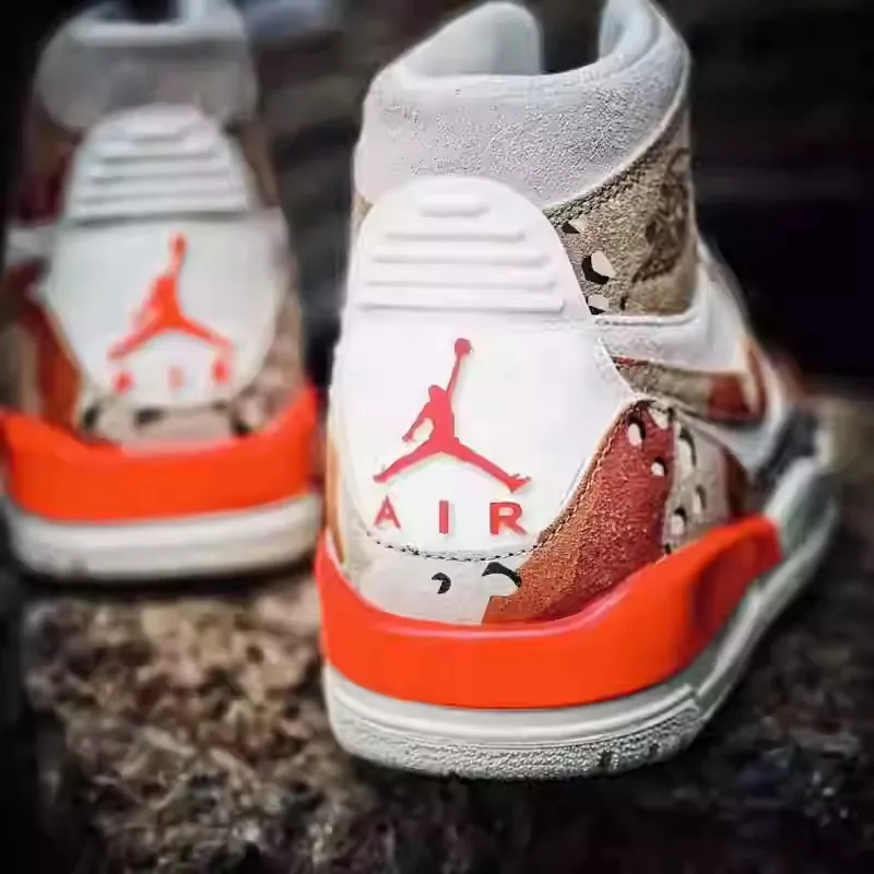 Original-Nike-men-s-shoes-AIR-JORDAN-LEGACY-312-high-top-casual-retro ...