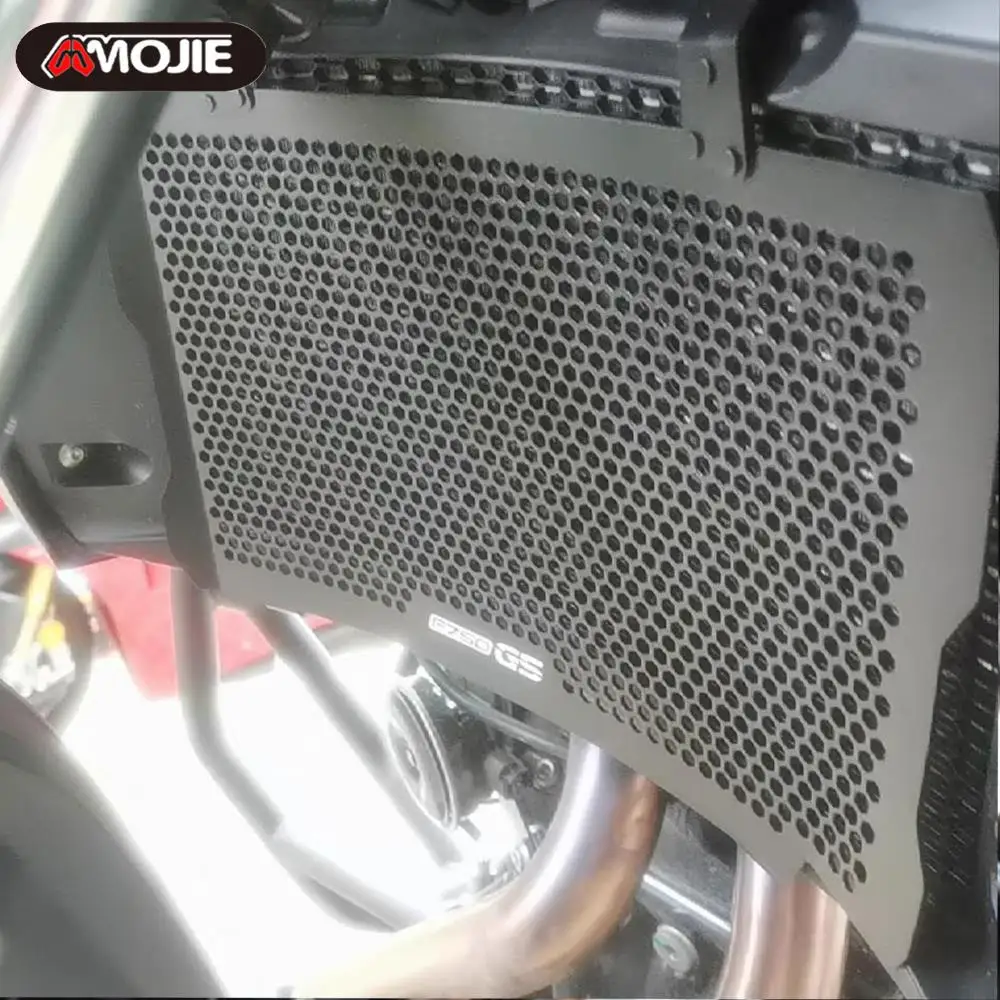 Radiator-Guard-For-BMW-F750GS-F850GS-ADVENTURE-F750-F850-F-850-750-GS ...
