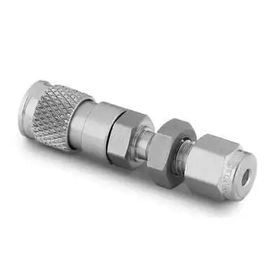 SS-QM2-B1-200-Swagelok-Swagelok-Swagelok-Quick-Coupler-Tube-1-8-in ...