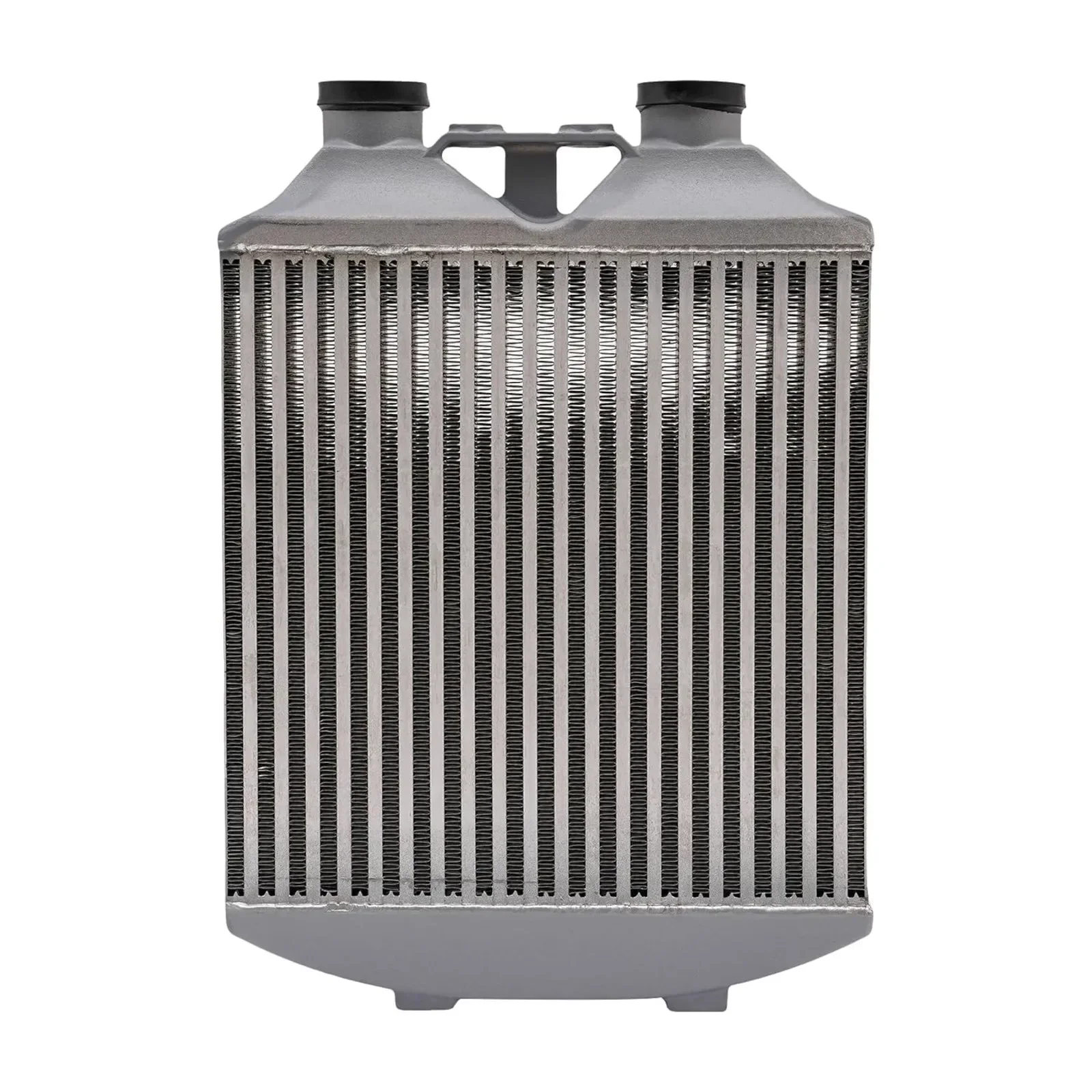 Upgrade Your Car’s Performance with the Best Intercooler for Cars on ...