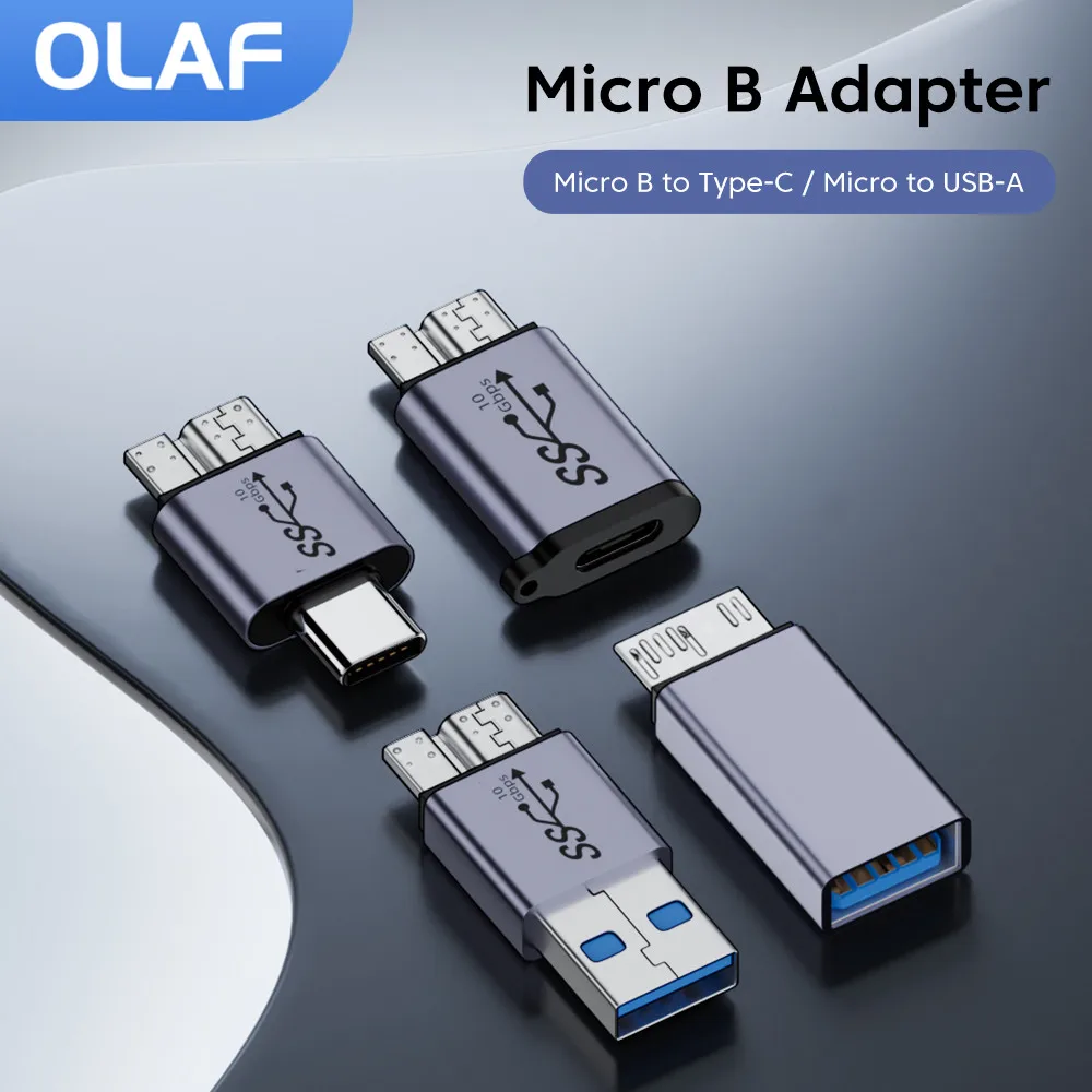 USB-C-zu-Micro-B-USB-3-0-Adapter-Typ-C-Buchse-zu-Micro-B-Stecker.jpg