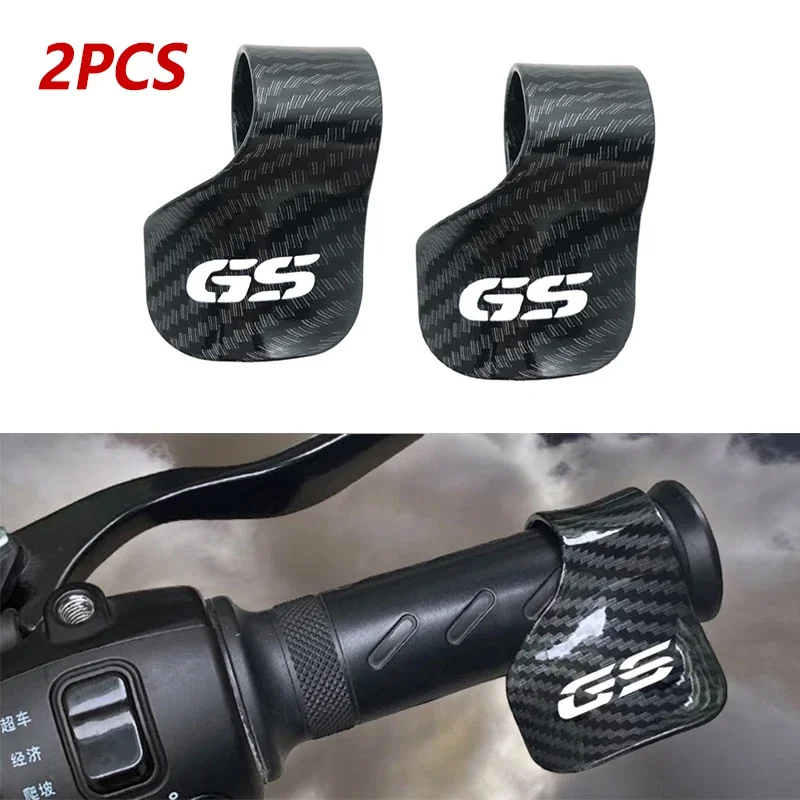Universal Motorcycle Throttle Grip Motorcyle Cruise Control Cruise ...