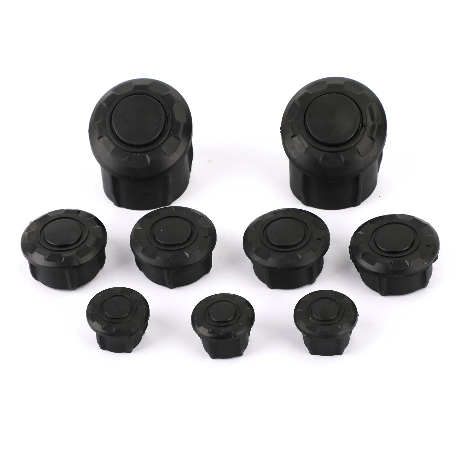 Frame-Plugs-Set-Hole-Caps-Fit-for-BMW-R1200GS-R-1200-GS-LC-Adventure ...