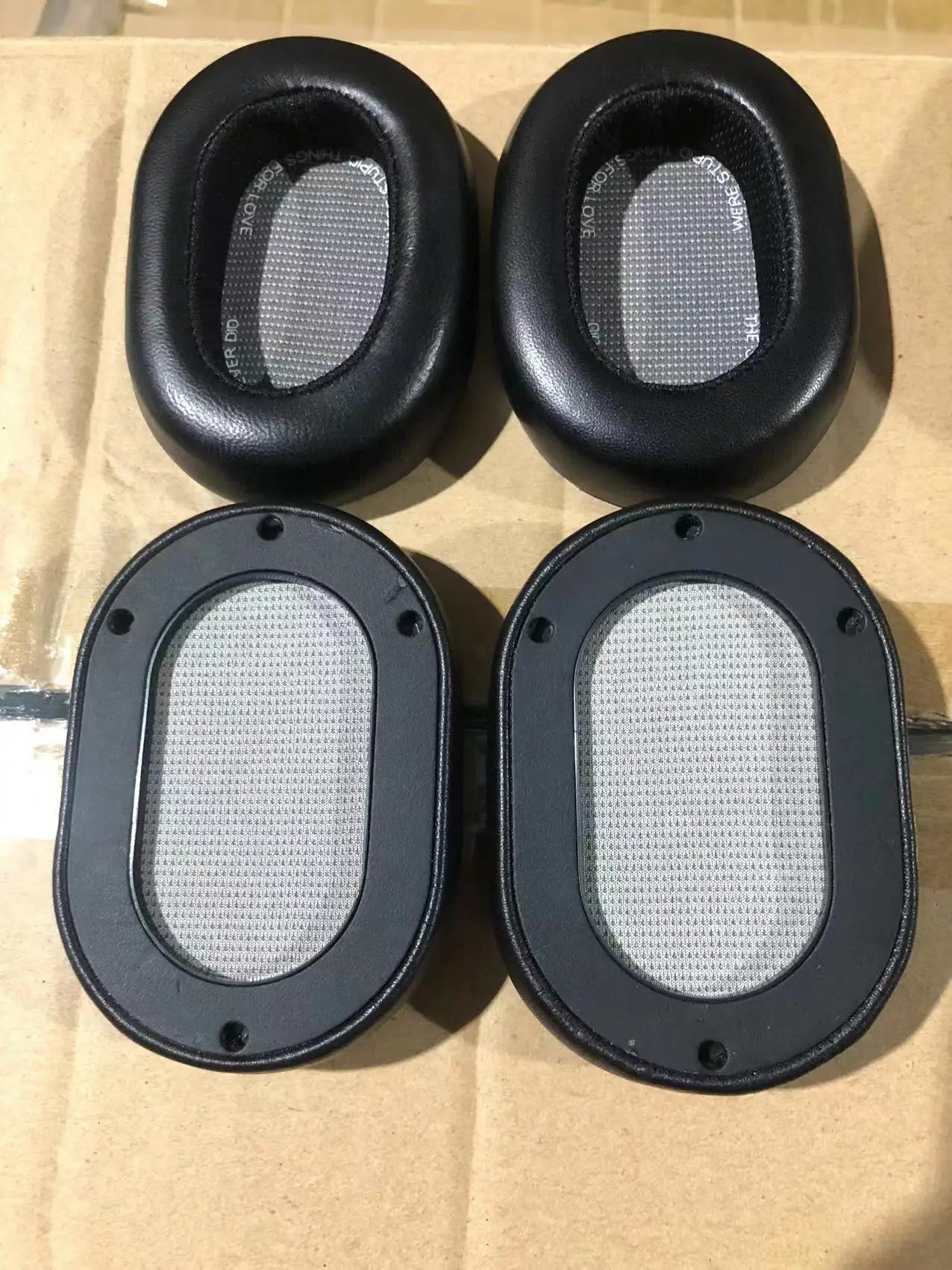 Store Home Products Feedback