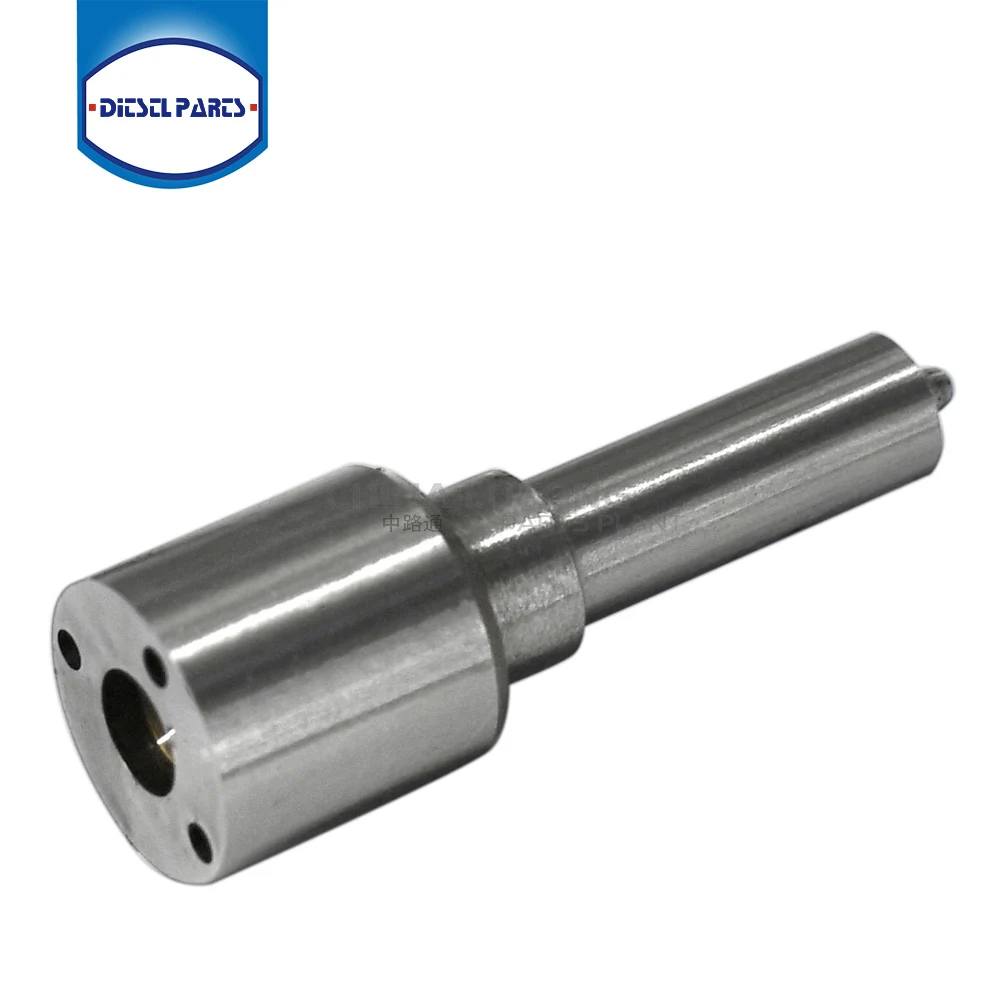 Injector-Nozzle-Tips-105017-2700-DLLA154PN270-Small-Hole-Flat-Tip-For ...